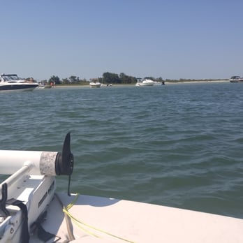 3 ROOKER ISLAND - Updated December 2025 - 14 Photos - Pinellas County ...