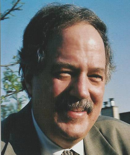 THE JOHN W. TOUSLEY LAW OFFICE - 410 W Oak St, Zionsville, Indiana ...