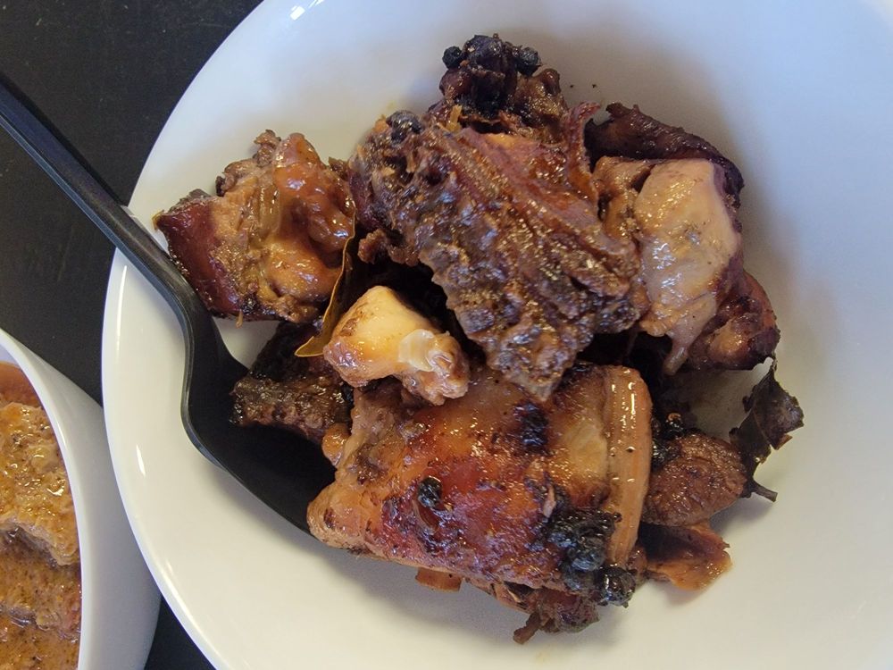 JACK CEBU LECHON - Updated October 2025 - 30 Photos & 21 Reviews - 4777 ...