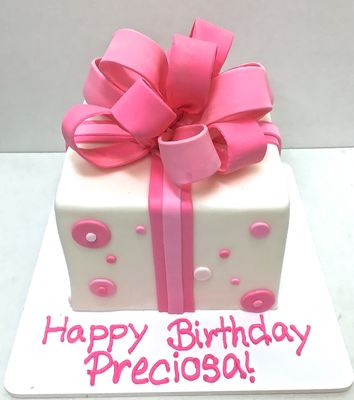 CAKE WORKS - Updated October 2025 - 753 Photos & 576 Reviews - 2820 S ...