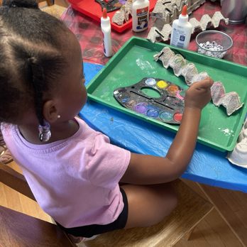 BEAUMONT LIBRARY DISTRICT - Updated January 2026 - 17 Photos & 16 ...