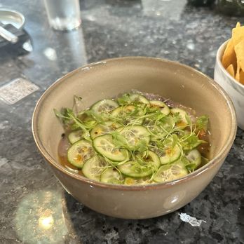 CHICATANA FINE MEXICAN CUISINE - Updated May 2025 - 185 Photos & 81 ...