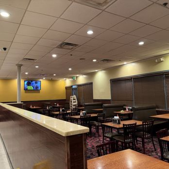 PERRIS BUFFET - Updated October 2025 - 180 Photos & 159 Reviews - 1675 ...