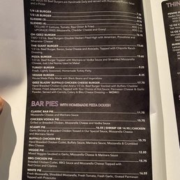 JIMMY GEEZ SPORTS BAR & GRILL - Updated July 2025 - 199 Photos & 238 ...