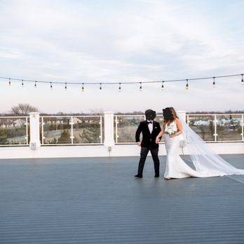 THE BAYVIEW - Updated January 2026 - 33 Photos & 19 Real Reviews - 395 ...