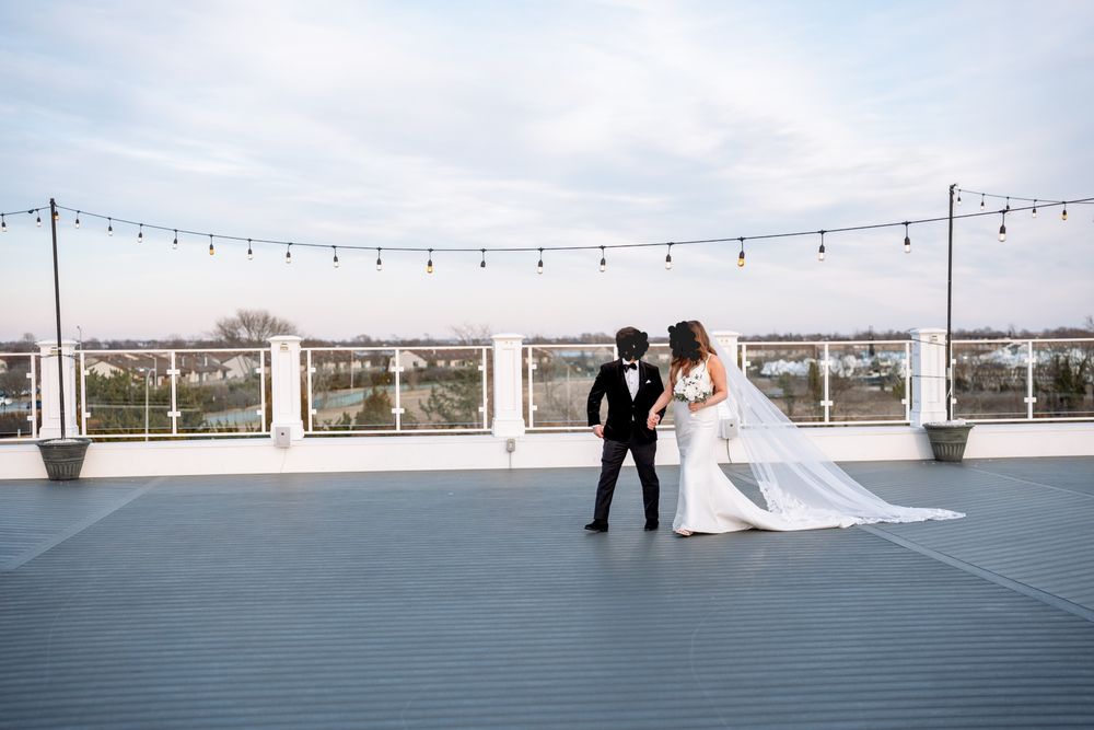 THE BAYVIEW - Updated January 2026 - 33 Photos & 19 Real Reviews - 395 ...