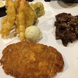 BUKO RESTAURANT - Updated May 2025 - 339 Photos & 350 Reviews - 327 N ...