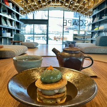 GENESIS HOUSE - Updated April 2025 - 925 Photos & 158 Reviews - 40A ...