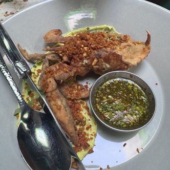 TAKOI - Updated December 2024 - 1381 Photos & 736 Reviews - 2520 ...