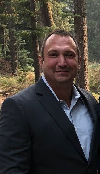 ERIC KAASA - Updated April 2025 - Request Consultation - 23 W McKinley ...