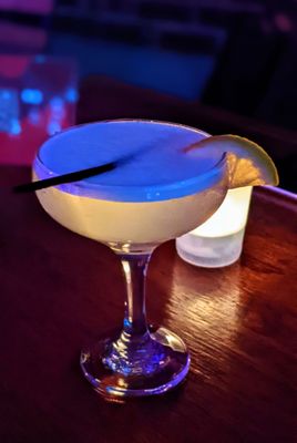 HUSH CAFE LOUNGE & GARDEN - Updated October 2025 - 113 Photos & 126 Reviews - 70-10 Grand Ave ...