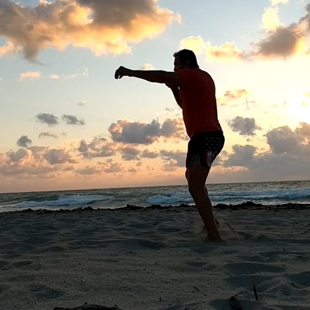 ROCK MMA - Updated January 2026 - 151 Photos - 6908 Cypress Rd ...