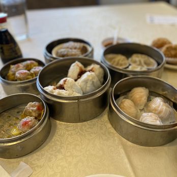 CANTON HOUSE - Updated July 2024 - 981 Photos & 722 Reviews - 4825 ...