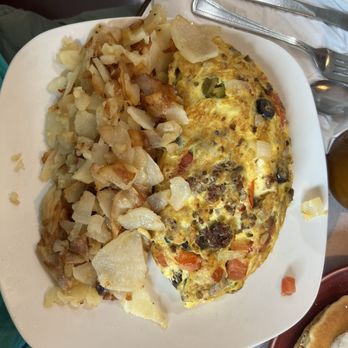 SAMMY’S PANCAKE HOUSE - Updated January 2026 - 50 Photos & 112 Reviews ...