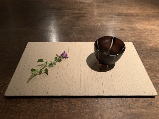 GEN YAMAMOTO - 185 Photos & 34 Reviews - 麻布十番1-6-4, 港区, 東京都, Japan ...