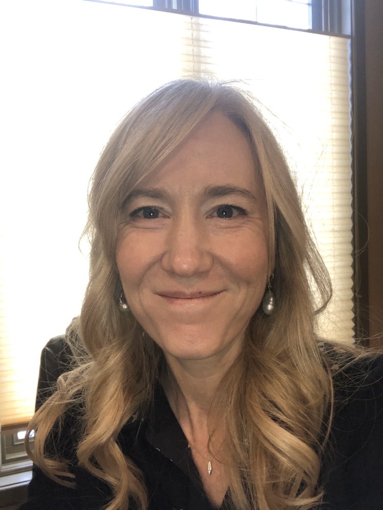 CHRISTINE PERKINS, ND - Updated August 2024 - 9 Arbour Lake Drive NW ...