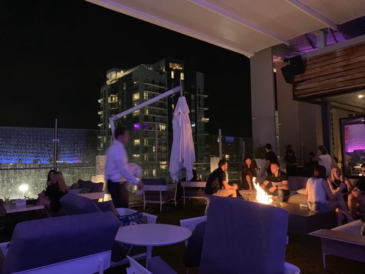 MERCHANT AND TRADE - 445 Photos & 321 Reviews - 303 S Church St ...