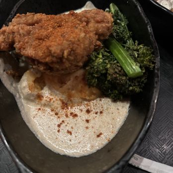 DOCKING BAY 7 FOOD AND CARGO - Updated May 2024 - 1279 Photos & 343 ...