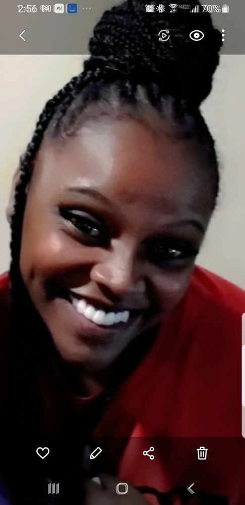 TSP LEGACY VENTURES - Request Information - 19 Photos - Richmond, Kentucky - Real Estate ...