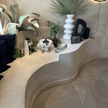 AURA HEAD SPA - Updated January 2026 - 18 Photos & 26 Reviews - 28 S ...