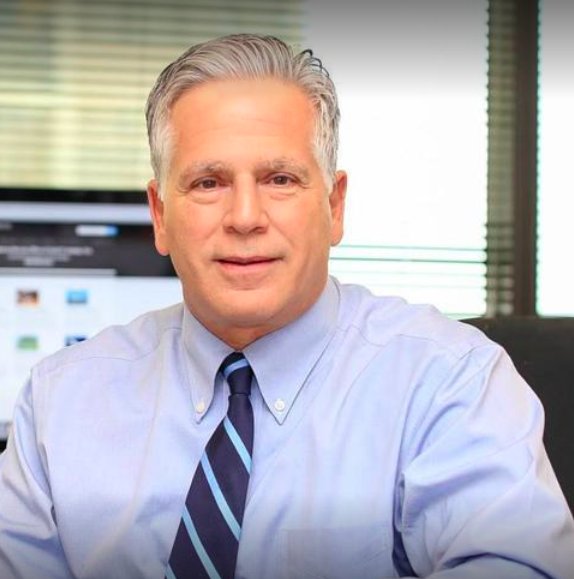 SANDLER LAW - Updated May 2024 - 75 Valencia Ave, Coral Gables, Florida ...