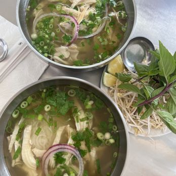 PHO VIET - Updated September 2025 - 254 Photos & 281 Reviews - 80 ...