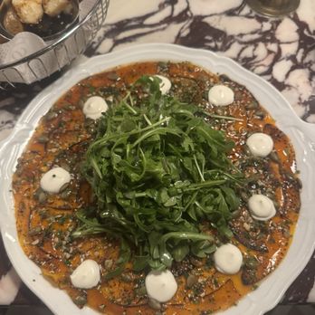 CONTESSA - BOSTON - Updated May 2025 - 1679 Photos & 620 Reviews - 3 ...