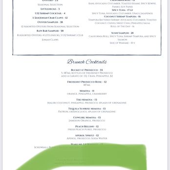 PIER 52 - Updated May 2024 - 145 Photos & 62 Reviews - 52 Ferry St ...