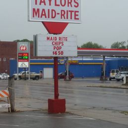 TAYLOR’S MAID-RITE - Updated July 2025 - 50 Photos & 97 Reviews - 106 S ...