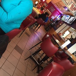 5TH QUARTER SPORTS BAR & GRILL - Updated November 2025 - 30 Photos & 63 ...