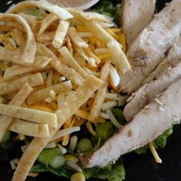 NORTH MAIN CAFE - Updated October 2025 - 60 Photos & 50 Reviews - 108 N ...