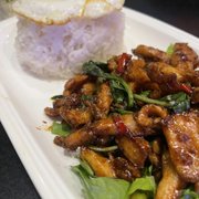 PANYA BISTRO & BAKERY - 2247 Photos & 739 Reviews - 1288 Ala Moana Blvd ...