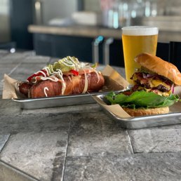 THE HOP STOP - Updated September 2024 - 270 Photos & 246 Reviews ...