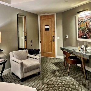 LOV3 HOUSTON - Updated December 2025 - 48 Photos & 50 Reviews - 2900 ...