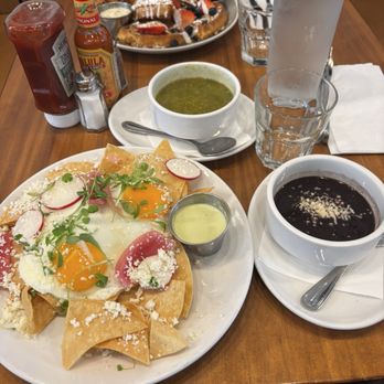 POACHED NEIGHBORHOOD KITCHEN - Updated March 2025 - 2147 Photos & 1859 ...