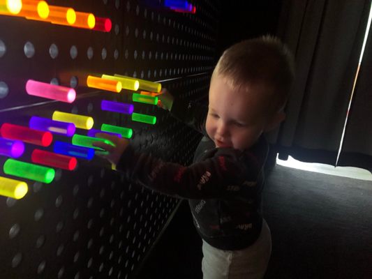 LITTLE LAND - Updated May 2025 - 117 Photos & 118 Reviews - 200 ...