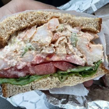 CAFFE DI ROMA - Updated December 2025 - 67 Photos & 103 Reviews - 1719 ...