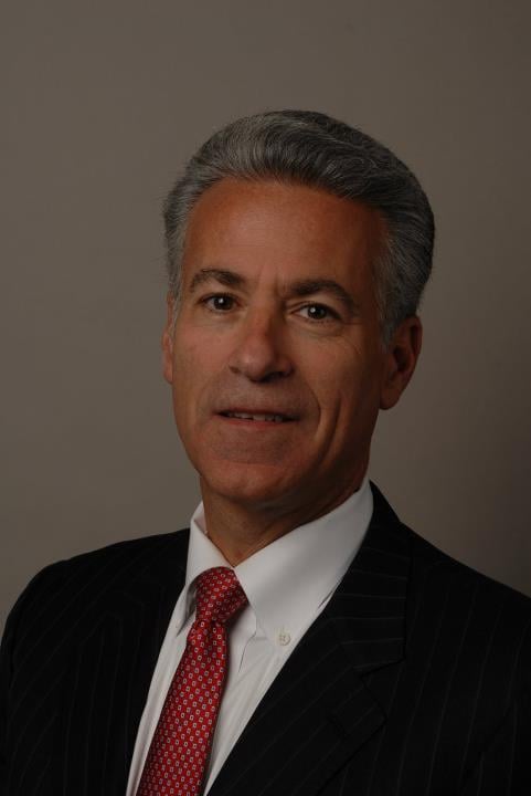 RANDY J EPSTEIN, MD - Updated October 2025 - 15 Reviews - 806 Central ...