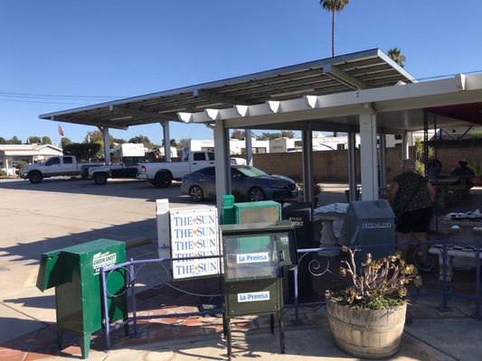 CHA-CHA’S TACOS - Updated November 2024 - 173 Photos & 305 Reviews ...