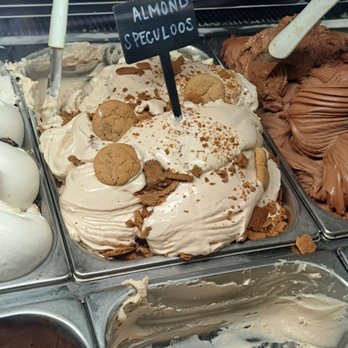 ESCOGELATO - 888 Photos & 937 Reviews - 122 S Kalmia St, Escondido ...