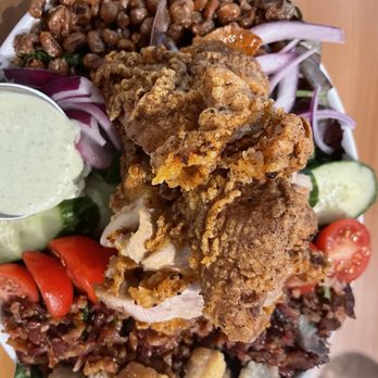 OUTPOST NEIGHBORHOOD TAVERN - Updated December 2025 - 109 Photos & 38 ...