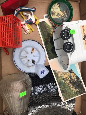 AAA AUCTION AND REALTY - Updated January 2026 - 12 Photos - 7140 Old ...