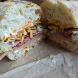 BIG STAR SANDWICH CO - Updated December 2025 - 21 Photos - 155-16050 24 ...