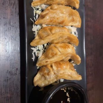 MISO SUSHI - Updated December 2025 - 318 Photos & 227 Reviews - 1111 ...