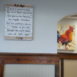 HATHAWAY’S CHICKEN N BISCUITS - Updated November 2025 - 38 Photos & 84 ...