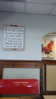 HATHAWAY’S CHICKEN N BISCUITS - Updated November 2024 - 32 Photos & 74 ...