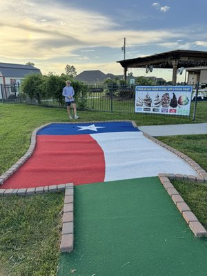 LONGVIEW GREENS MINIATURE GOLFING - Updated December 2025 - 74 Photos ...