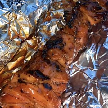 Reviews of FIL-AM CUISINE - Updated September 2024 - 1060 Photos & 1380 ...