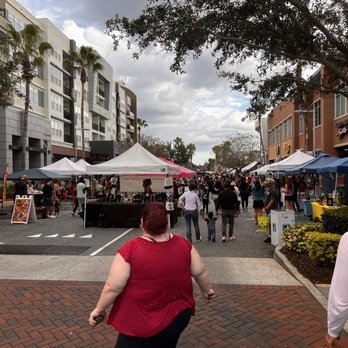 SODO SHOPPING PLAZA - Updated December 2025 - 80 Photos & 39 Reviews ...