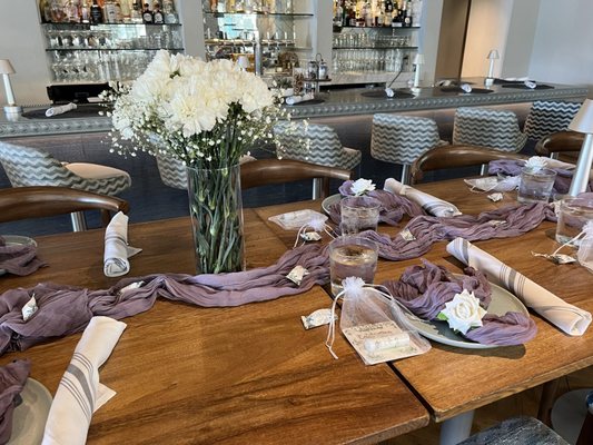 QUINCE RIVERSIDE - Updated June 2024 - 295 Photos & 228 Reviews - 1701 ...